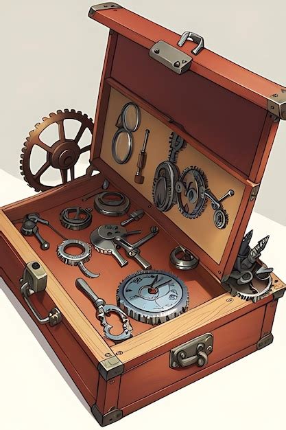 Workbox Images Free Download On Freepik