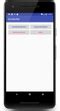 Android Take Screenshot Programmatically