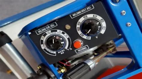 How Much Does A Welding Torch Cost A Comprehensive Guide To Welding