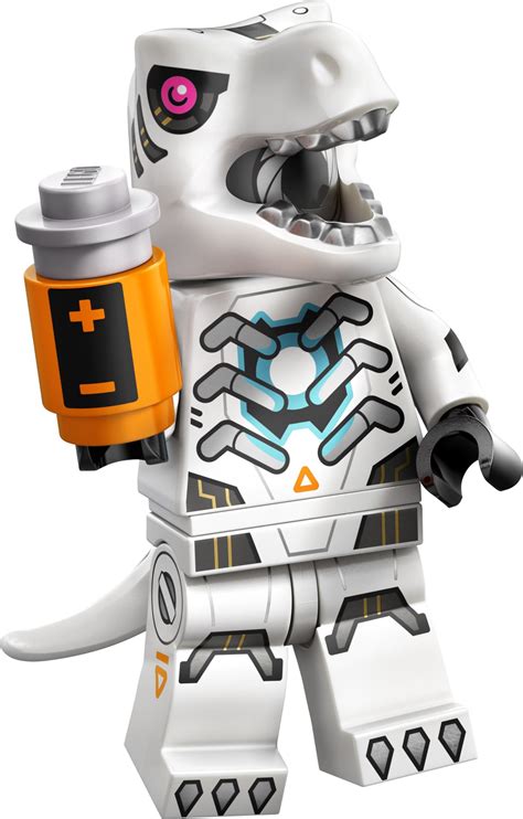 Lego Released In May 2026 Brickset