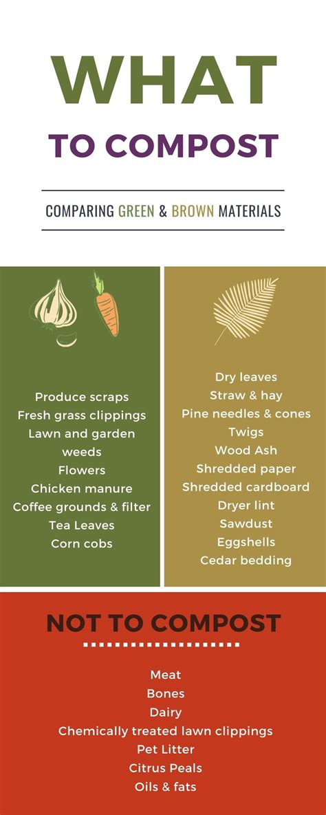 Composting At Home A Simple And Effective Way To Reduce Waste And Help