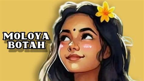 মহলীয়া বতাহ Youtube
