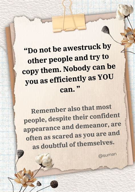 Datajourney Analytics Positivity Growthmindset Learningjourney Suman Dhanda