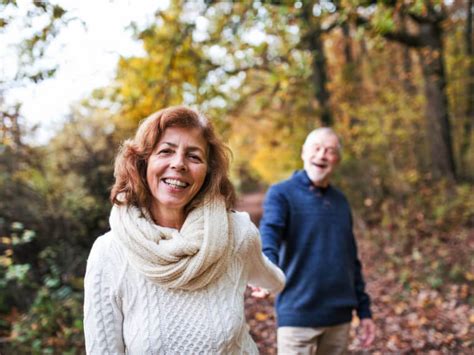 Mosaic Segments Experian Australia