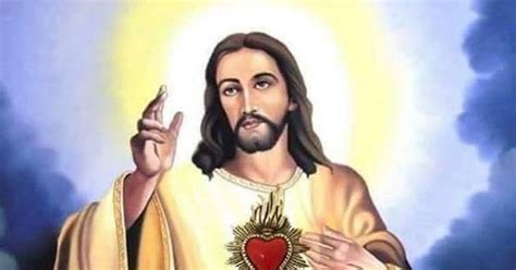 A Misericórdia Divina Bendito Seja Jesus Cristo Verdadeiro Deus E