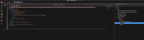 Framework 7 Template Bug 1650968013152 Bugs Wappler Community