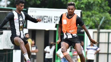 Mohammedan Sc Vs Jamshedpur Fc Durand Cup 2022 Live Streaming Online