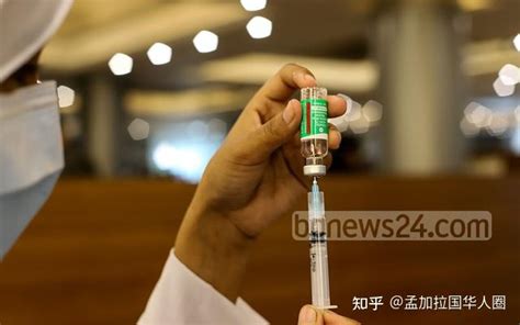 孟加拉国疫情速递2021年3月13日日感染者连续超过1000例 知乎