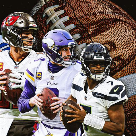 Nfl Odds Makers