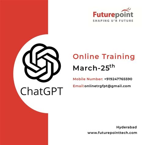 Futurepoint Technologies On Linkedin Chatgpt Dataanalysis