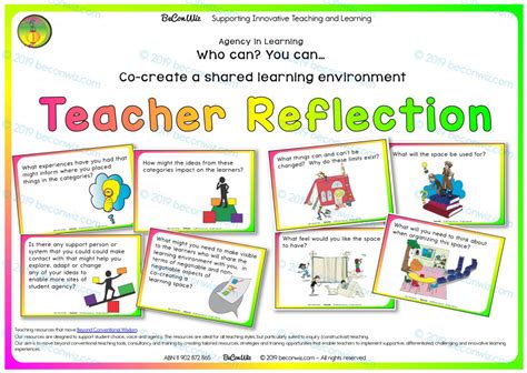 PYP SKILLS Understanding Teaching Skills In The PYP