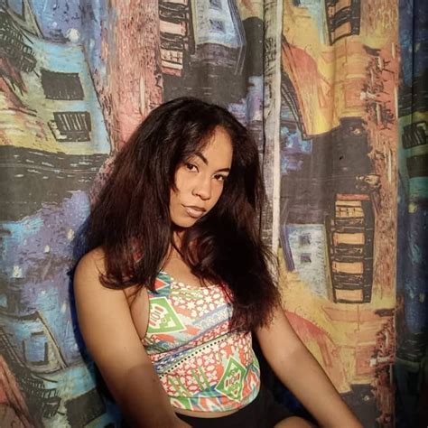 Preya H💘 Preya H • Threads Say More