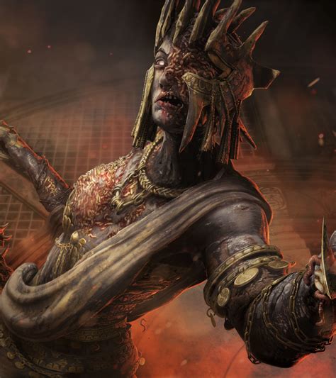 1920x2160 Resolution Adiris The Plague Dead By Daylight 1920x2160 Resolution Wallpaper