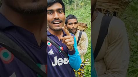 কারেন্ট তুমি যাইও না গরমে বাঁচি না Youtube