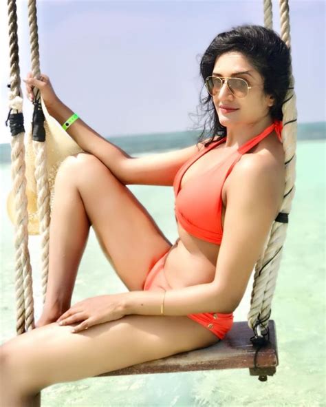 Vimala Raman