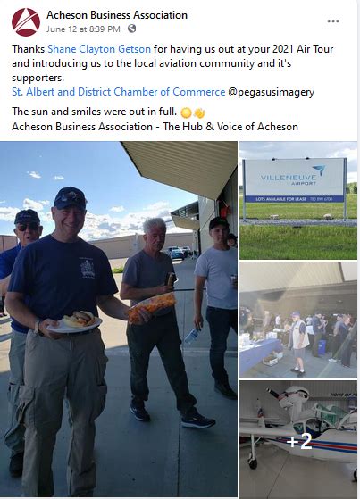 Pastor Tim Stephens Arrested Illegally Again Justice Centre For