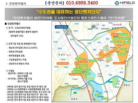 평촌 하이필드 지식산업센터 네이버 블로그