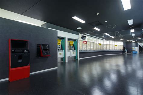 伊東温泉競輪場 And Supply