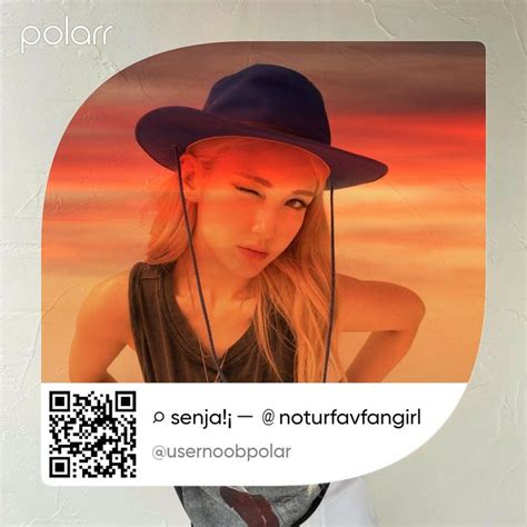 𖥻 c o d e p o l a r pengeditan foto