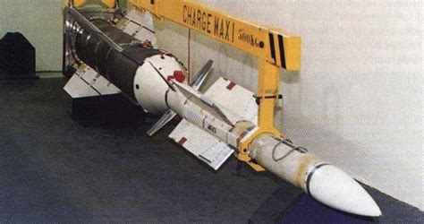 Aster Surface To Air Missile Sea Viper Think Defence