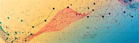 10 Predictive Modeling Types Benefits And Uses