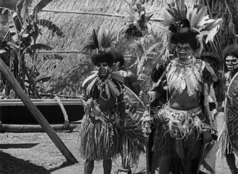 Steve Clemente Wikizilla The Kaiju Encyclopedia