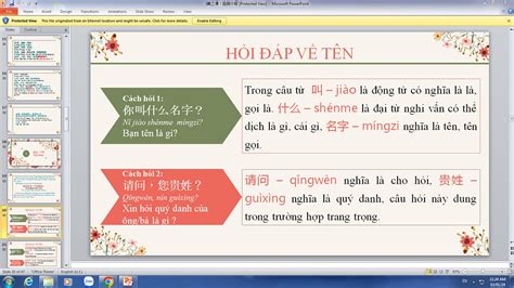 T M Hi U Chi Ti T Slide Ppt Gi Ng D Y Ph T Tri N H N Ng T Ng H P S C P