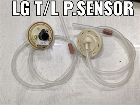 Pressor Sensor At Rs 550piece Morai Avadi Chennai 600055 Ambattur