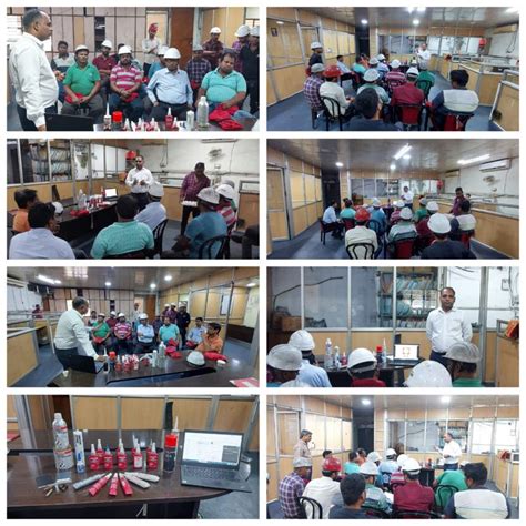 Dinesh Kumar Saini On Linkedin Become Loctite Daksh Henkel Brand Training Opportunity