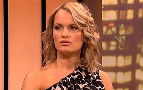 „dok Ne Vidim Telo Nadam Se Da Je živa Oglasio Se Muž Nestale Marijane Iz „velikog Brata