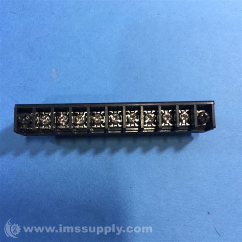 Unknown Product Ims Supply