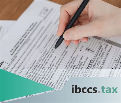 Ibccs Georgia On Linkedin მეწარმეთა შესახებ კანონთან შესაბამისობაში
