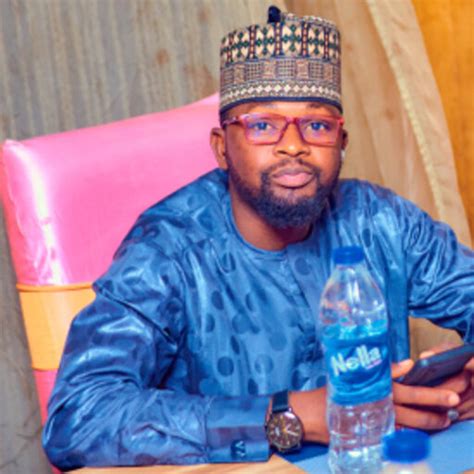 Muhammad Suleiman Isah Usmanu Danfodiyo University Sokoto Sokoto