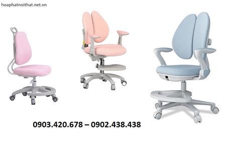 Địa Chỉ Cung Cấp Ghế Học Sinh Uy Tín Trên Toàn Quốc