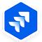 Jira Board Backlog Status Enhancer Chrome Web Store