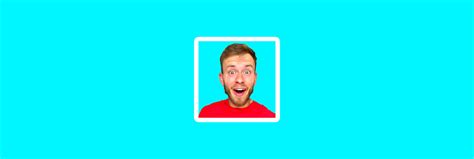 Fabiano – LunyMerch™