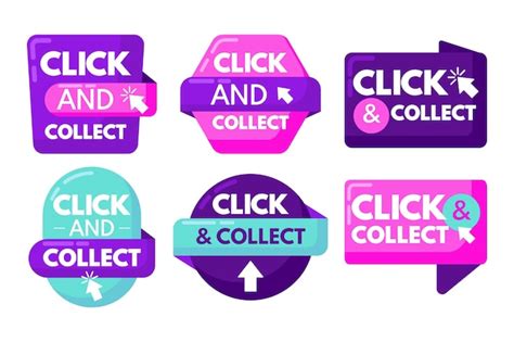 P Gina Im Genes De Cursor Circulo Descarga Gratuita En Freepik