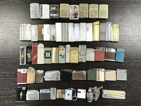 Yahooオークション 【6a100】 1円スタート Maruman Renoma マルマン