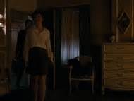 Naked Valorie Curry In American Pastoral
