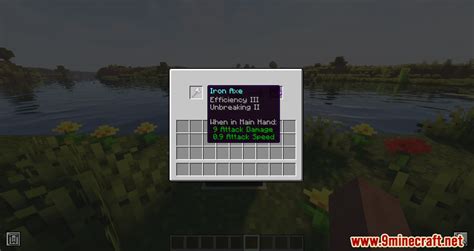 Disenchanting Mod 1 19 2 1 18 2 Separate Enchantments From Items