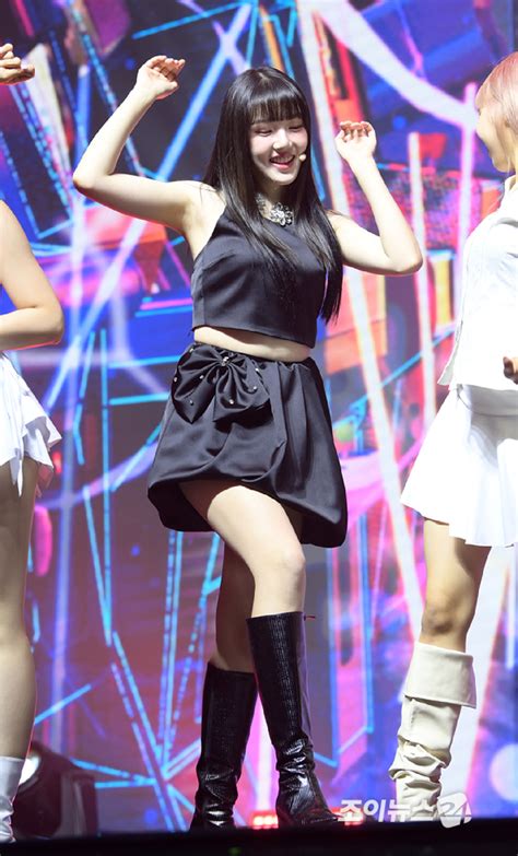 [포토]예린 사뿐 사뿐~