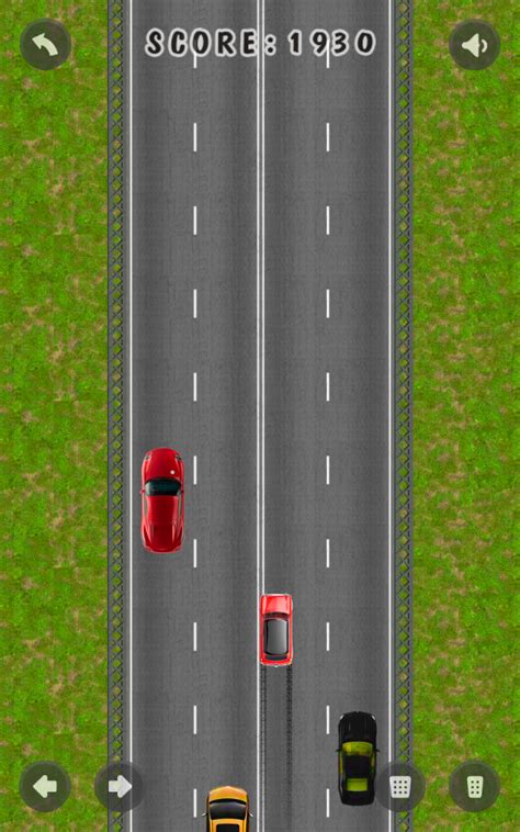 Mini Racer Html5 Game Mobile Admob Construct 3 Construct 2