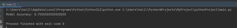 10 Essential Python Machine Learning Libraries For Beginners Denizhalil