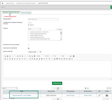 How To Use Sprockets With Paycom