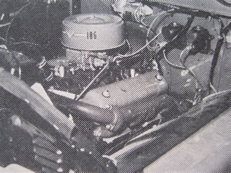 1959 223 Inline 6 Engine Color Ford Truck Enthusiasts Forums