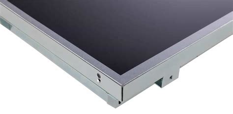 Softlogix Chassis Monitor Bpodocu