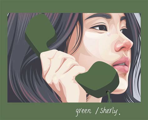 Vip钢琴谱 影视抖音最火歌曲钢琴谱 简谱网