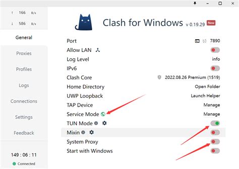 ChatPaper README Md At Main Kaixindelele ChatPaper GitHub