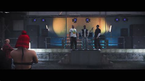 Rap Am Bennys Aftermovie 2023 Highlife Bar Free Download Borrow
