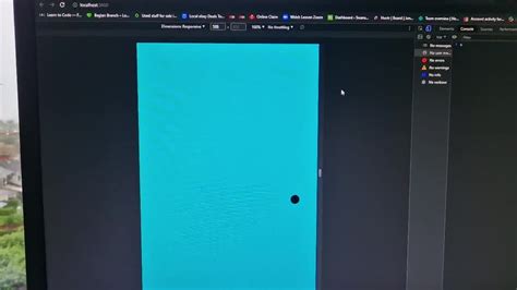 Jon Pitans On Linkedin React Platform Game My Character Now Has
